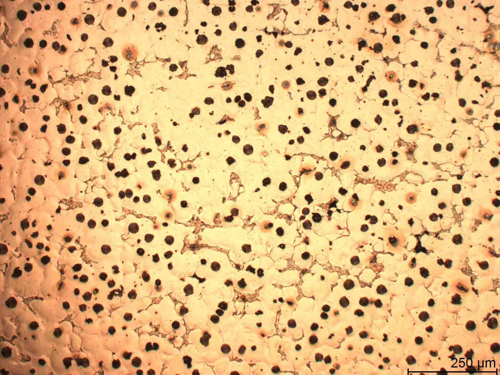 Ni-Resist Cast Iron Grades at Crystal Yazzie blog